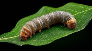 Witchetty Grub: Australia’s Most Surprising Delicacy - Interessia Magazine